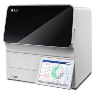 Products | Altus Medical