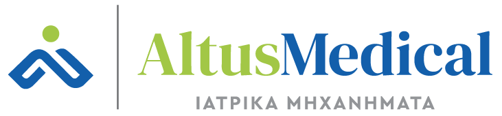 Altus Medical | Αντιδραστήρια | Εξοπλισμός εργαστηρίων